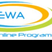 cropped-EWA-logo-e1533329254884-1.png | English Without Accent
