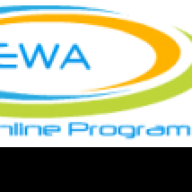 cropped-EWA-logo-e1533329254884-1.png | English Without Accent